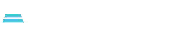 Help Desk | Aust Wide Tax & Payroll